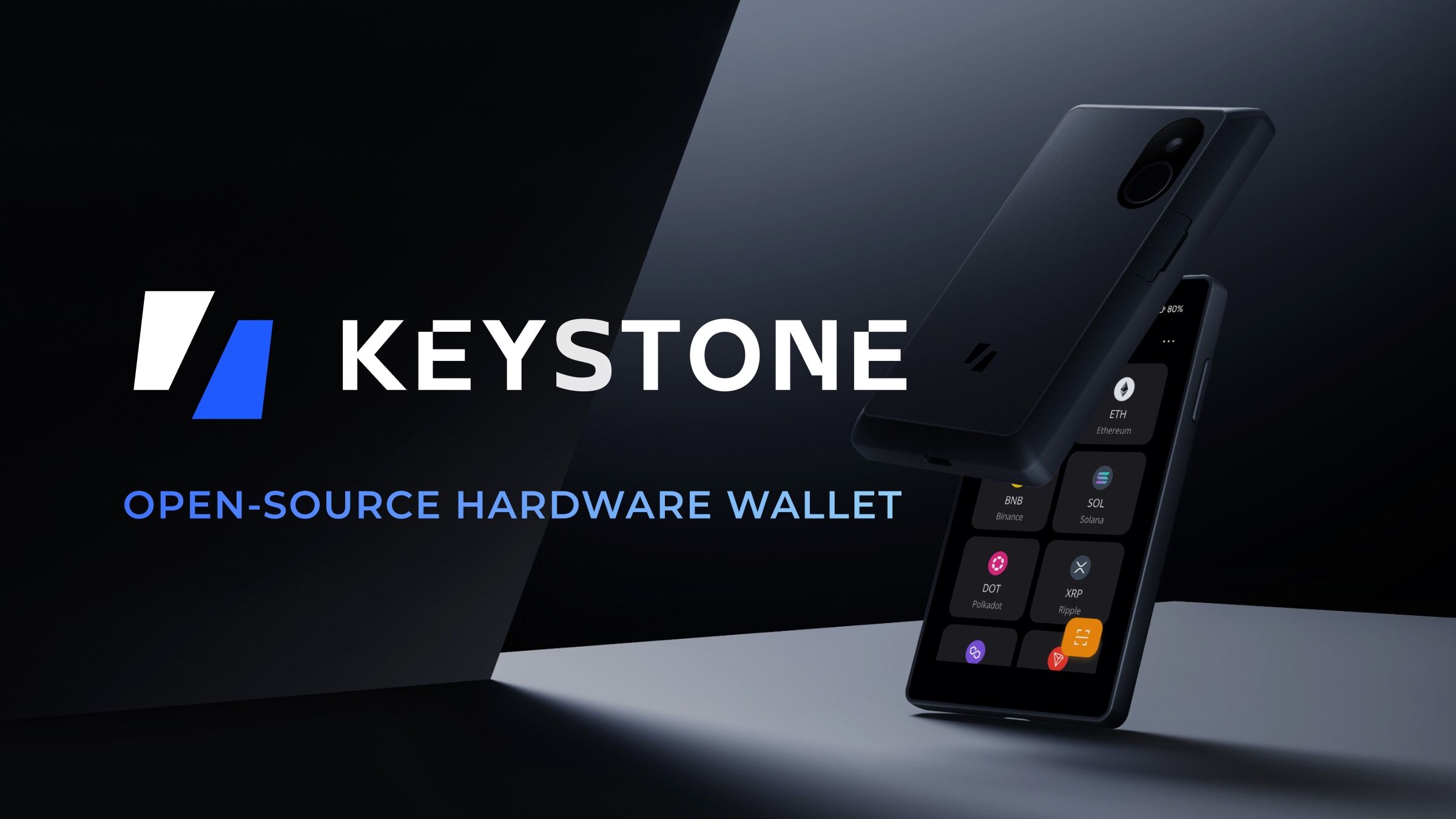 Device Verification | Keystone Device Verification | Keystone